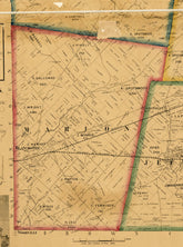 Blanchester – Blanchester Area Historical Society