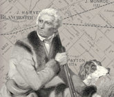 Blanchester – Blanchester Area Historical Society