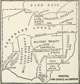 Blanchester – Blanchester Area Historical Society